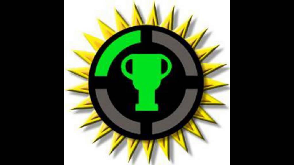 GAME THEORY INTRO MUSIC (science blaster) - YouTube