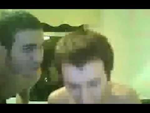 arabesk rap vol2