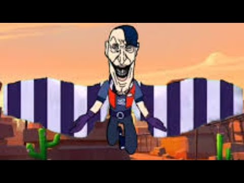 best edgar main - YouTube