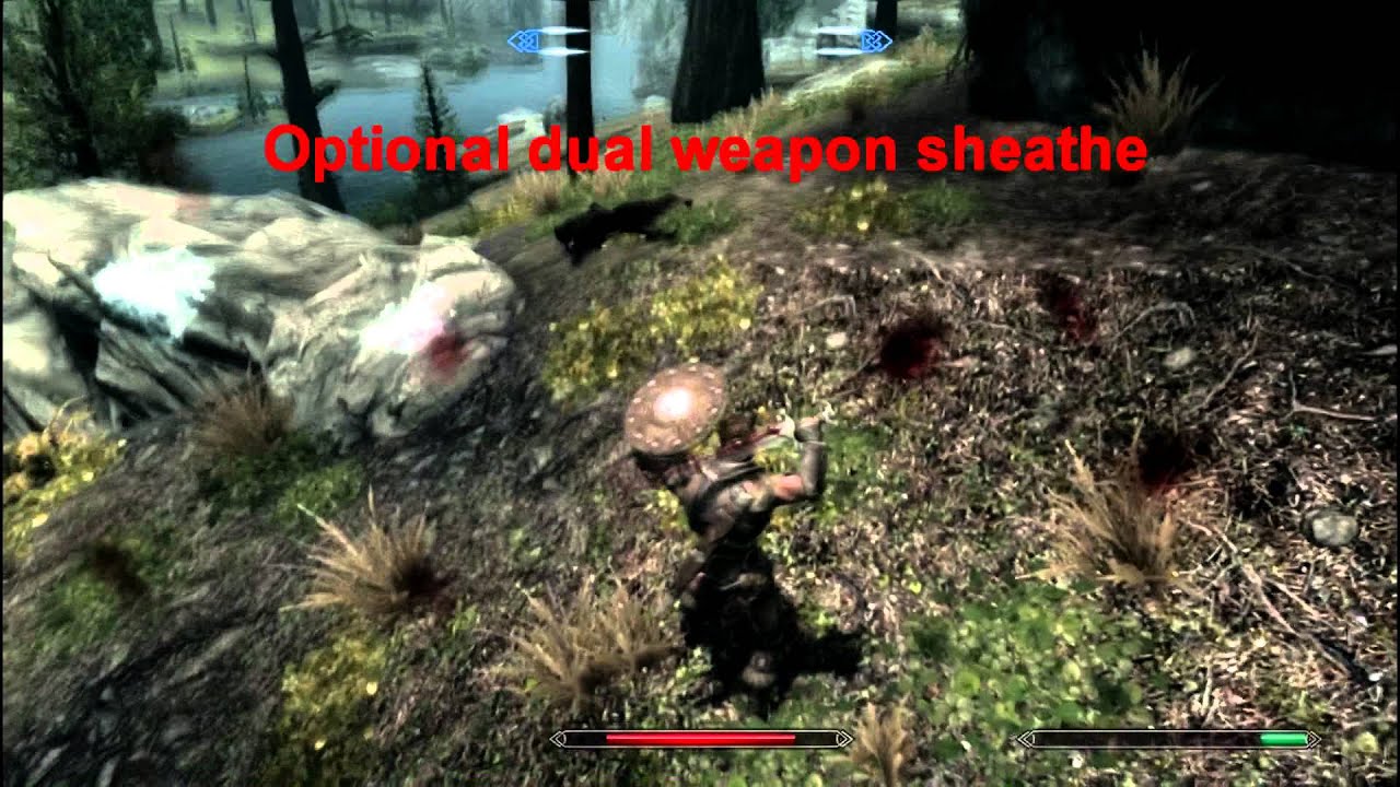 ATAF V1.5 Show - YouTube