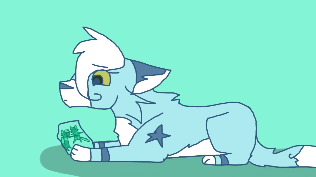 eet-part-1-youtube