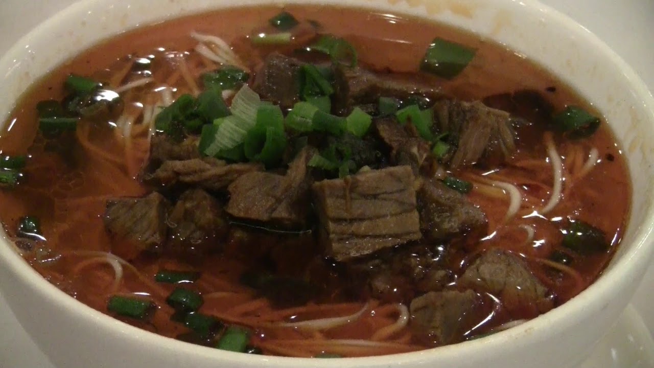 Best Chinese Food |In China (Hoiping/ Kaiping In China) Dim Sum, China ...