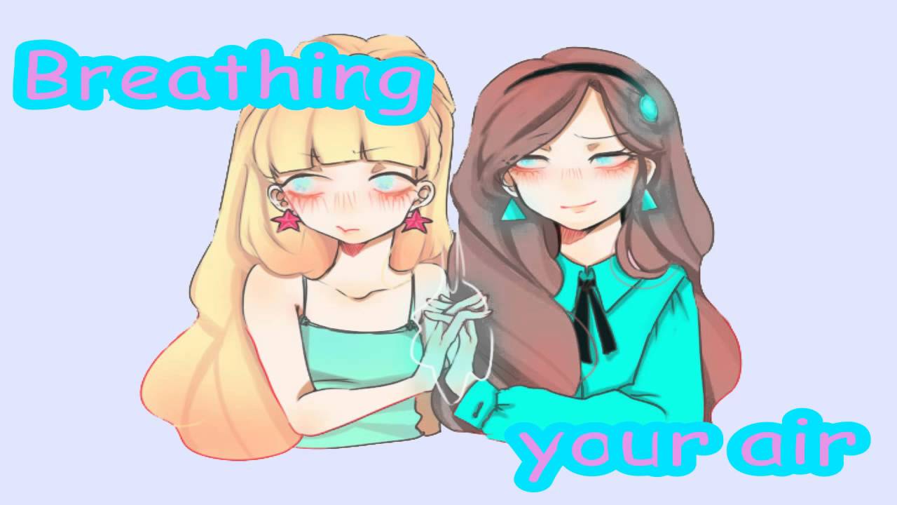 Love Ballet part 5 ~ Reverse Mabifica - YouTube