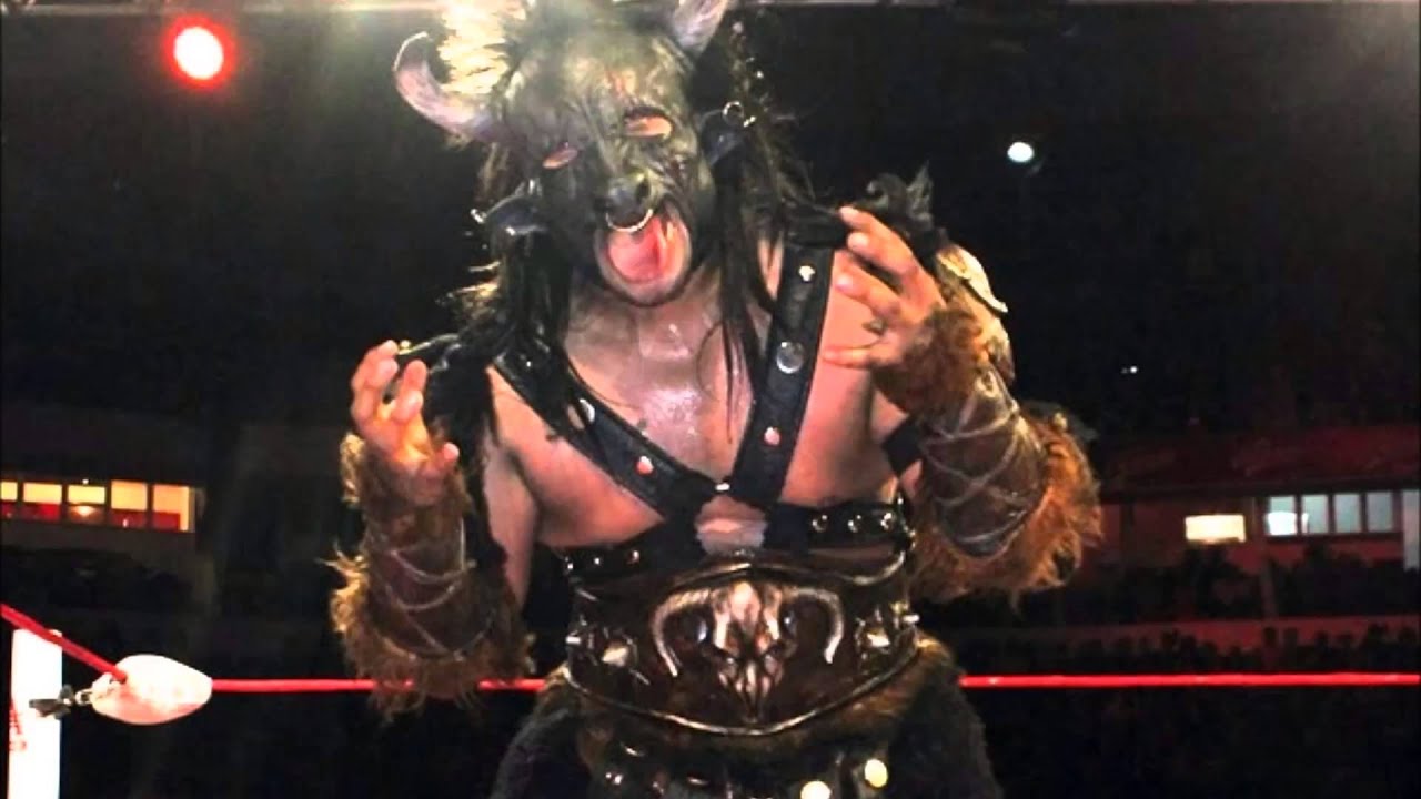 AAA theme song- Taurus - YouTube