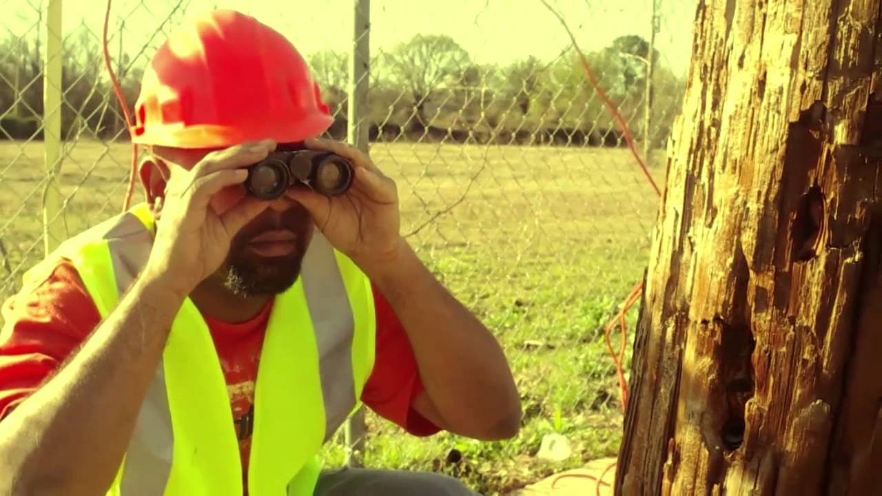 AIN T NO TELLIN OFFICIAL MUSIC VIDEO YouTube ain-t-no-tellin-official-music-video-youtube