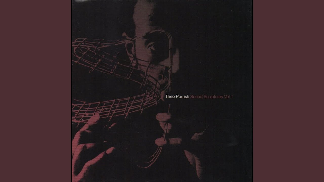 Soul Control / Quarter Run - YouTube