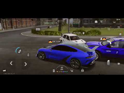 Gamefame MadOut2 trenamento do dos novatos - YouTube