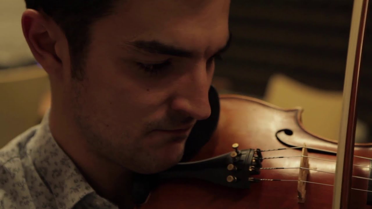 I WISH I KNEW HOW IT WOULD FEEL TO BE FREE - MIDNIGHT PLUMBERS - YouTube