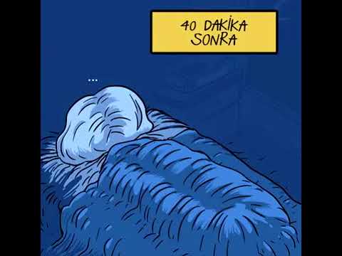 Sabah Namazı