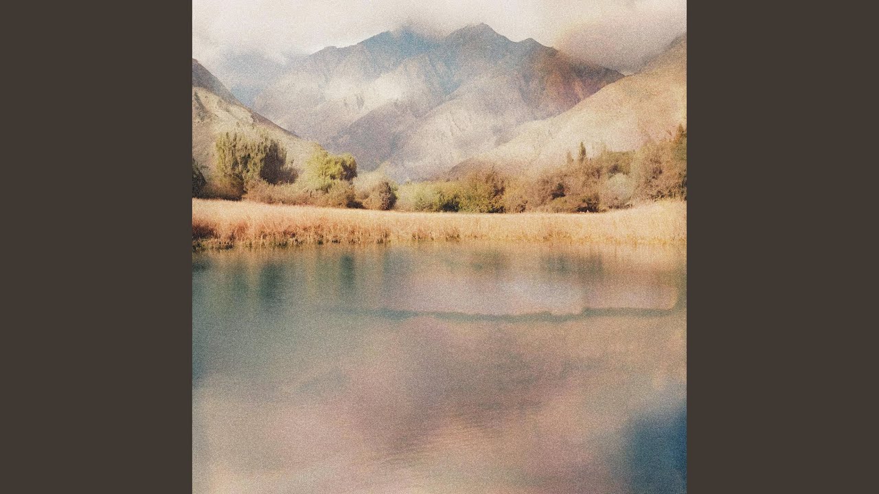 Drifting Clouds - YouTube