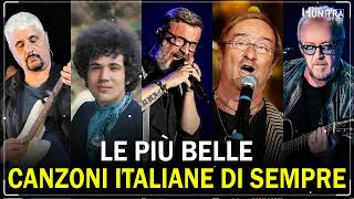 Canzoni Pi C3 B9 Belle Di Tutti I Tempi Miglior Canzoni Italiane Anni ...