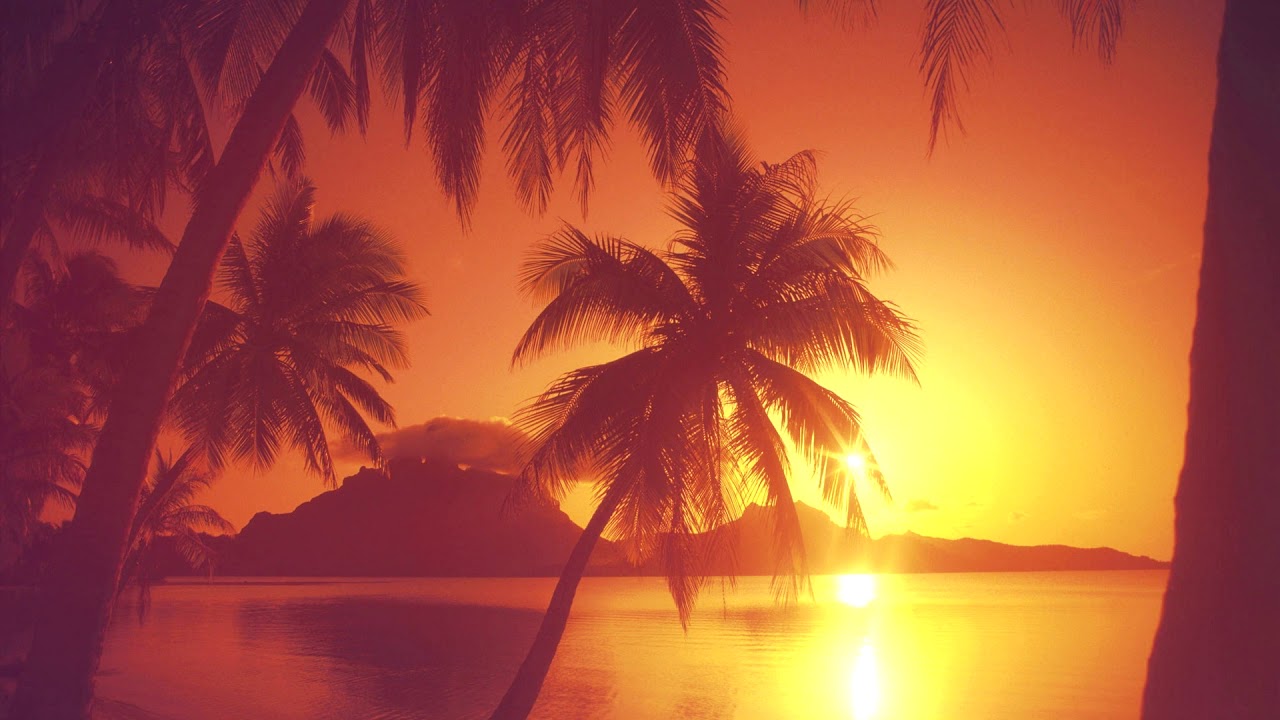 Fubuki pres. Jazper - Synesthesia (Extended Mix) - YouTube