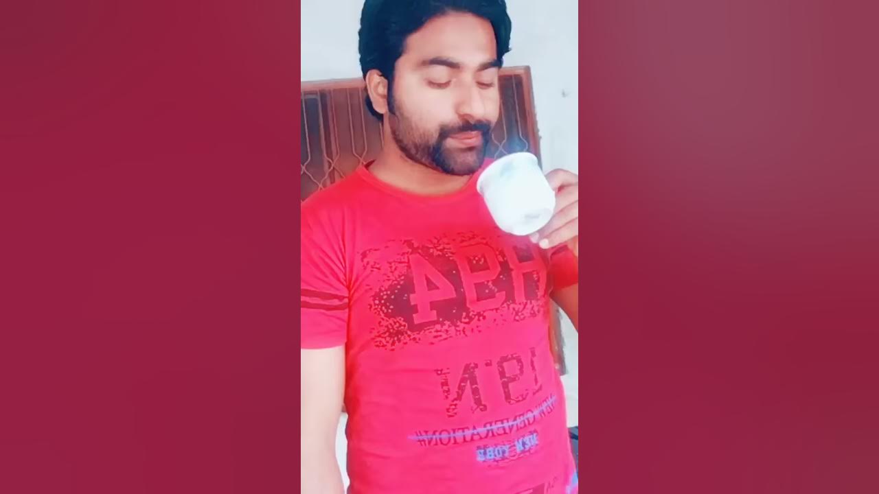 Kon Hai Tu YouTube kon-hai-tu-youtube
