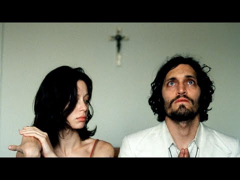 Johnny 316 (1998) - Movie Review - YouTube