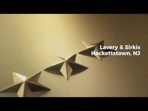 Joan Warren, Lavery & Sirkis Bankcruptcy Attorney Reviews by Sheri ...