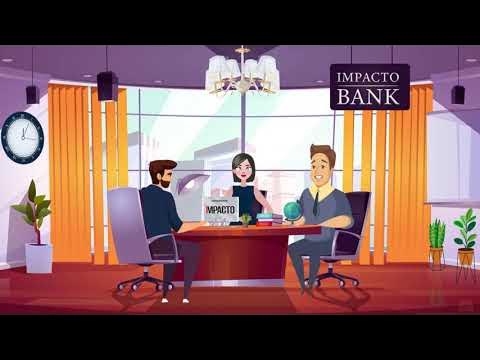 Automation of EOD in Oracle Flexcube using iBorg - YouTube