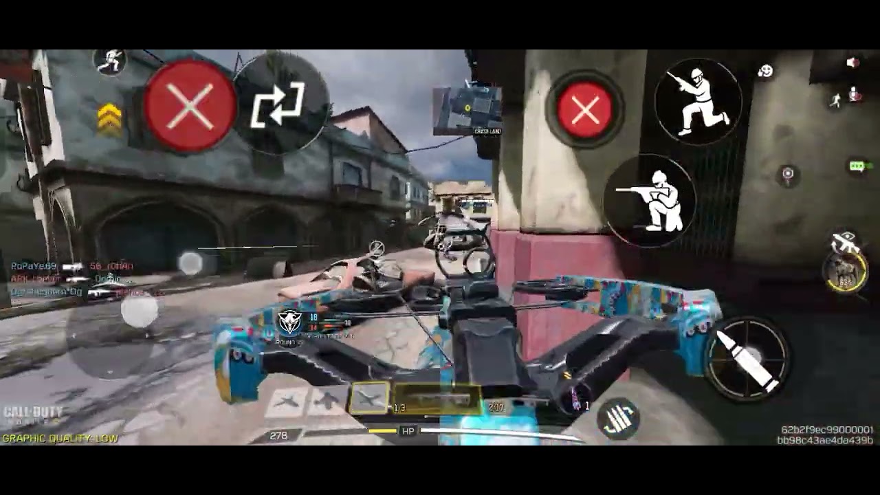 call of duty crash #callofduty |Arjhenmix blog - YouTube