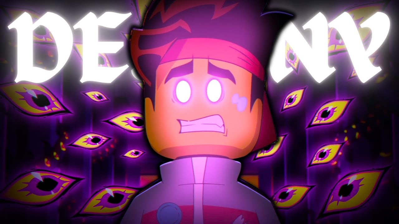 How Monkie Kid Season 5 is the Pinnacle of LEGO Storytelling - YouTube