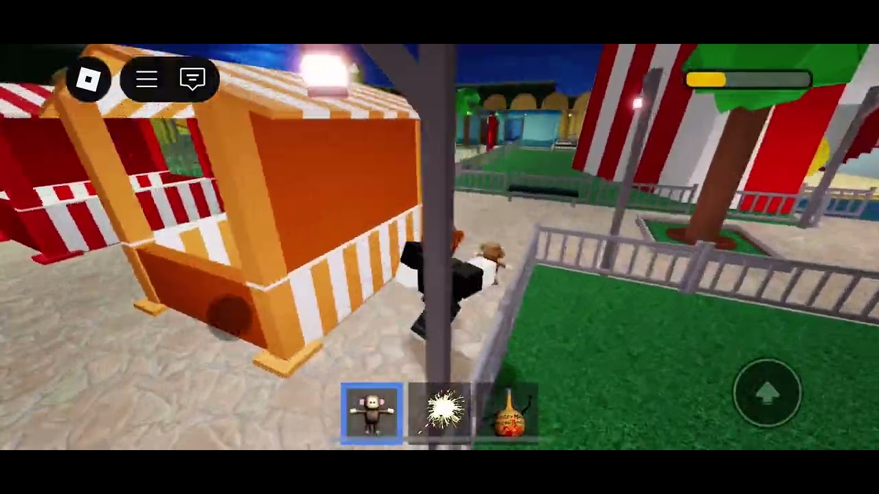 THE GREATEST ROBLOX PIGGY UPDATE OF ALL TIME - YouTube