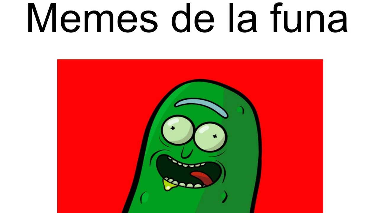 Recopilación de memes de la funa de Pipepino - YouTube