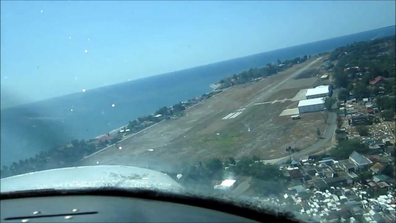 10.04.2012 Iba 180 side approach.wmv - YouTube