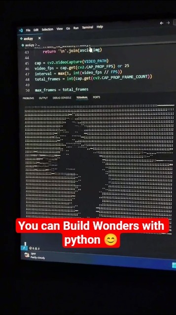 #tech #viral #computerscience #programming #funny #coding # ...