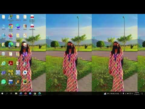 LAB TASK 1 ‑ TULASHINI MOHAN (VISUAL BASIC) - YouTube