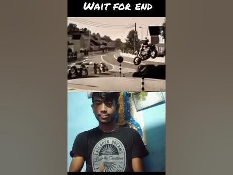 Bike_boys_%F0%9F%8F%8D%E2%9D%A4____bike_stune____bikers____chikni ...