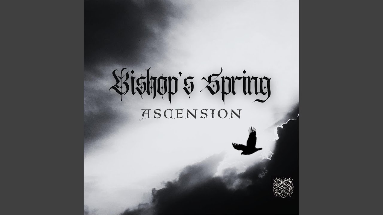 Abysmal Failure - YouTube