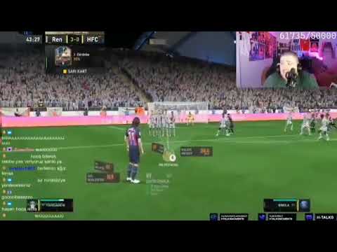 htalks(hakasikci) - yok diyo en orosbu evladı benim #htalks #hakasikci