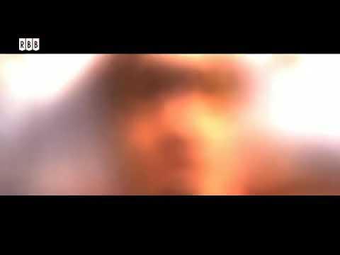 alur cerita film, penuh adegan bokep, komedi, kocak - YouTube