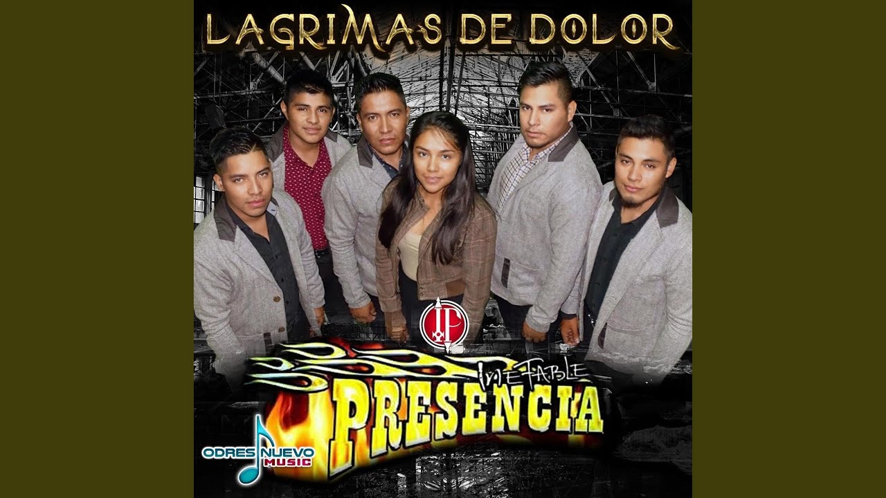 Mix Bals - YouTube Music