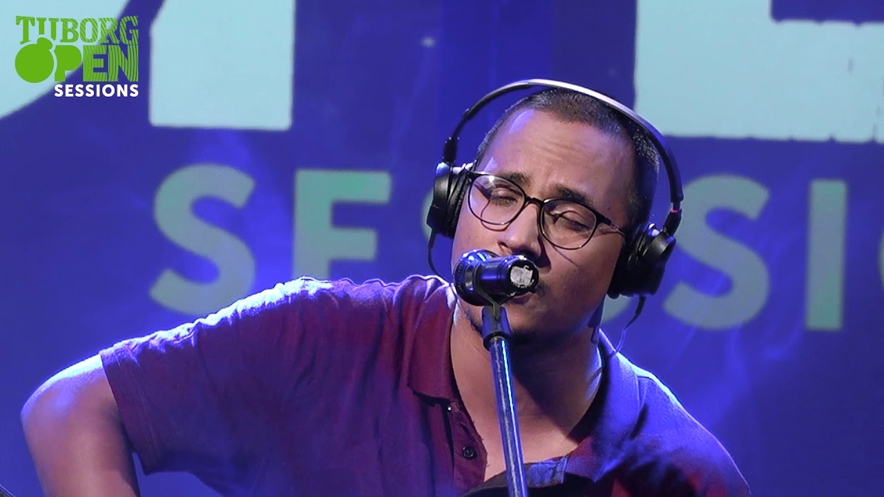 Timi Ra Ma - Suraj Parajuli | Interview - YouTube