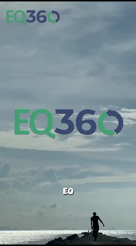 what is emotional intelligence and how EQ 360 helps to Assess your ...