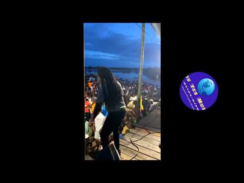 DIN ROTSAKA - LIVE Agnove Nord (District Mananara N.) [Clip Gasy Nouveauté Gasy 2026]@ YOU YES MUSIC