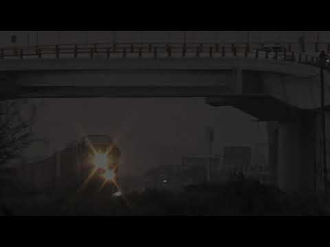 FXE 4622 Automotriz y FXE 3197 Robel - YouTube