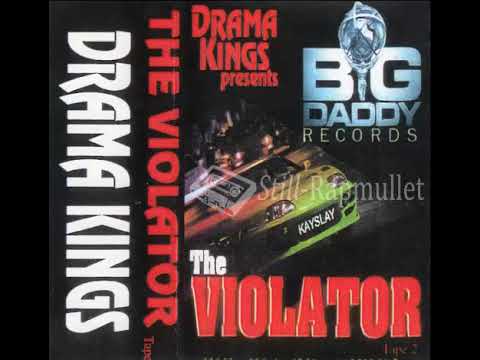 Posta Boy - Y'all Don't Wanna - YouTube