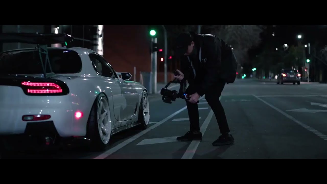 Gunna - Space Cadet[SLOWED + REVERB] JDM CAR - YouTube
