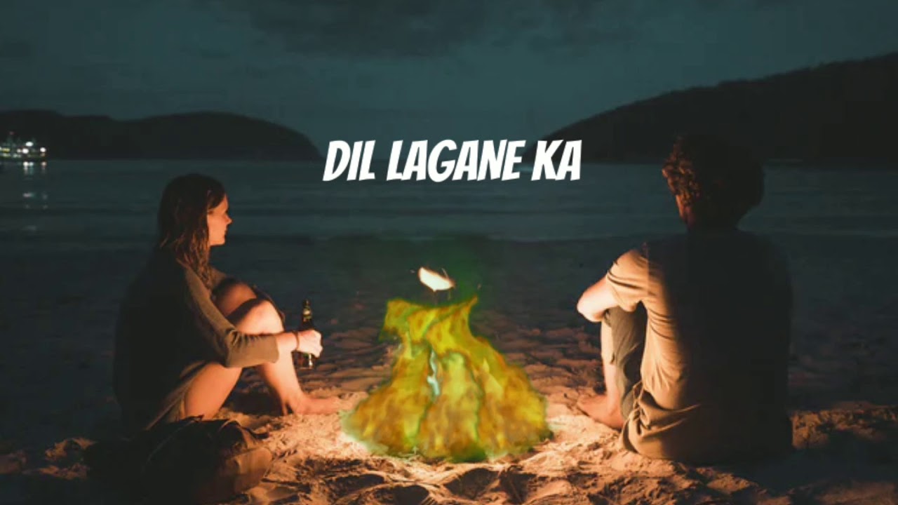 Special Bonfire watsaap status - YouTube