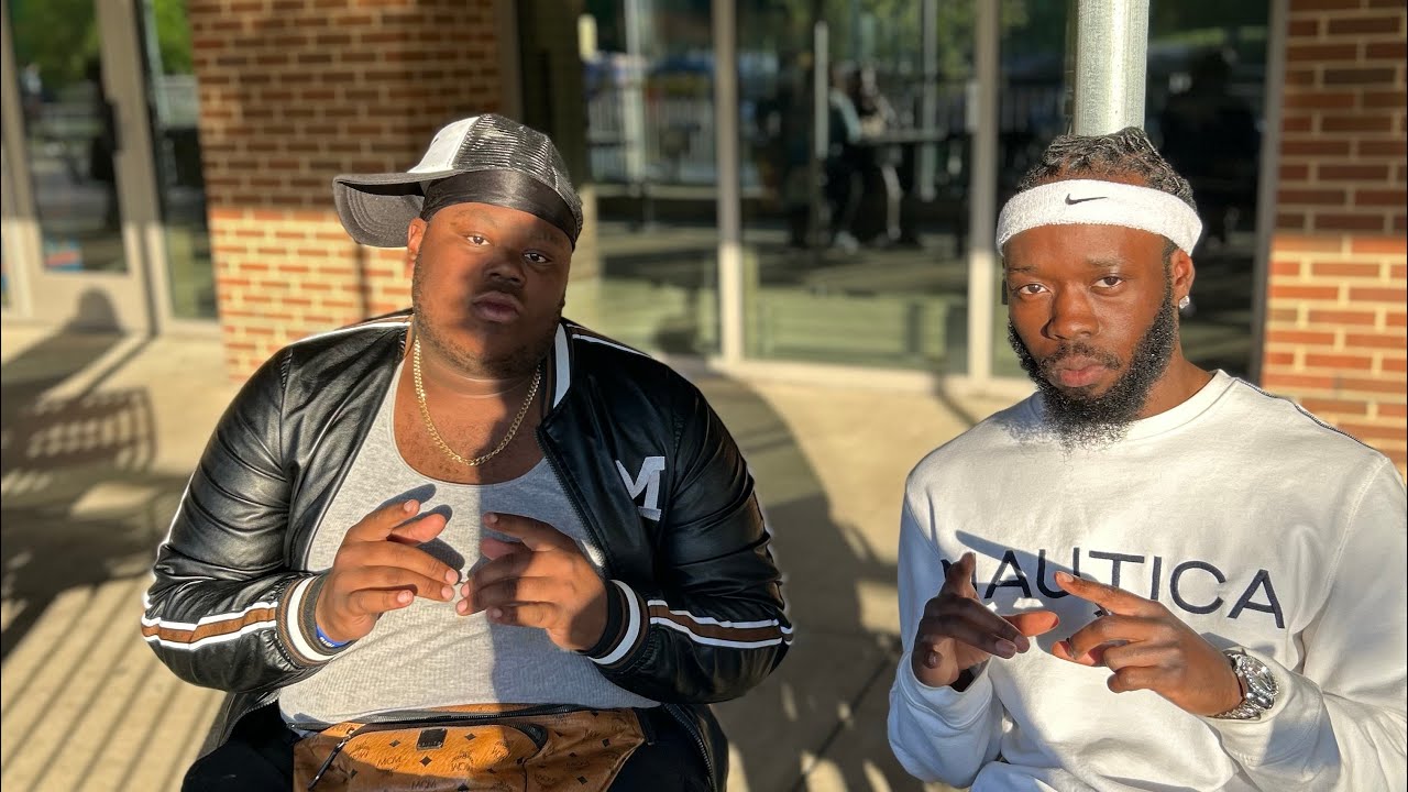 CITY LIGHTS - UPNORTH/DMV PRINCE FEAT. BIGGIE SMOKE & H£ADHUNCHØ - YouTube