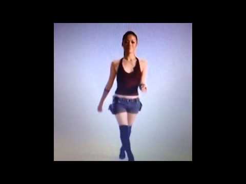 Hasanovic Vine Berber