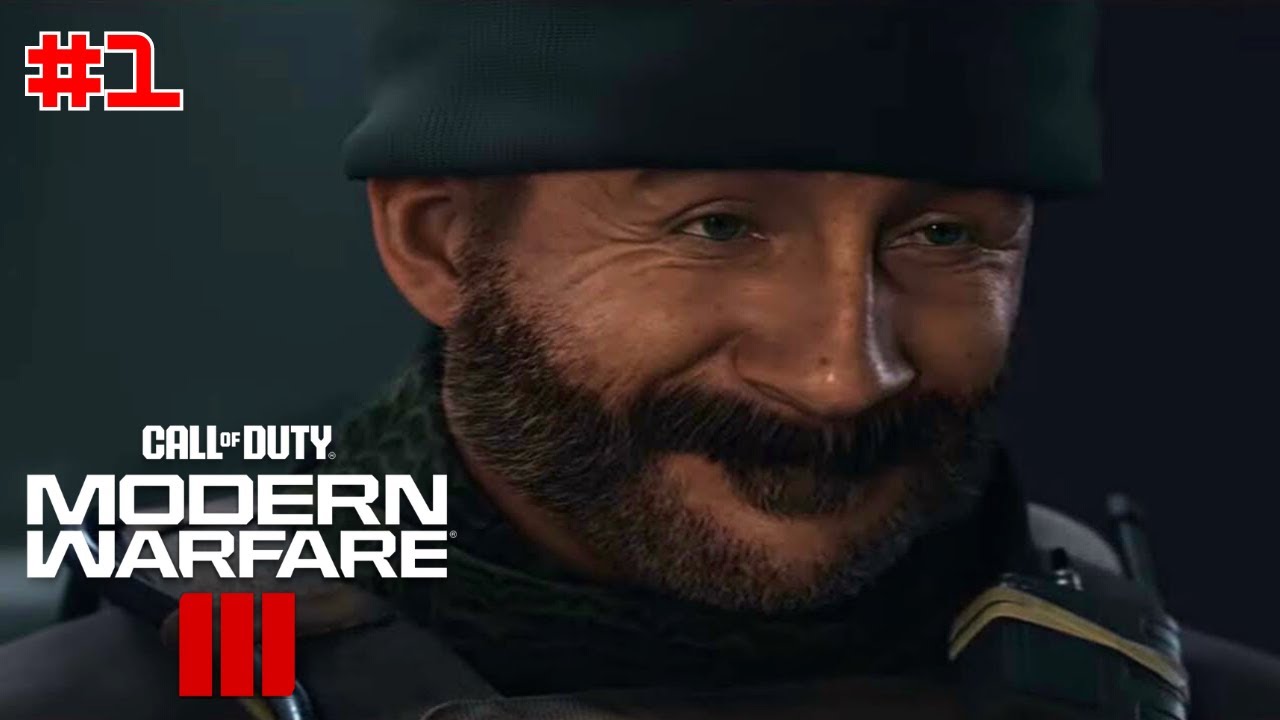 Grinding master camos until Elon Musk takes us to Mars - Call of Duty ...