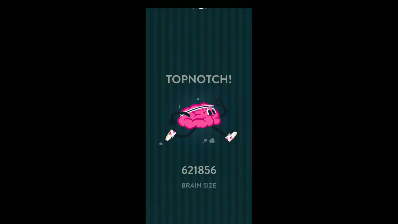 Wordbrain Pig Cheats - Updated - YouTube