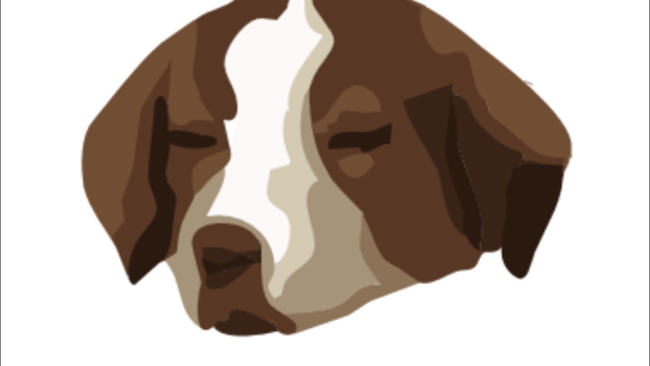 Nick Cary Live Stream - YouTube