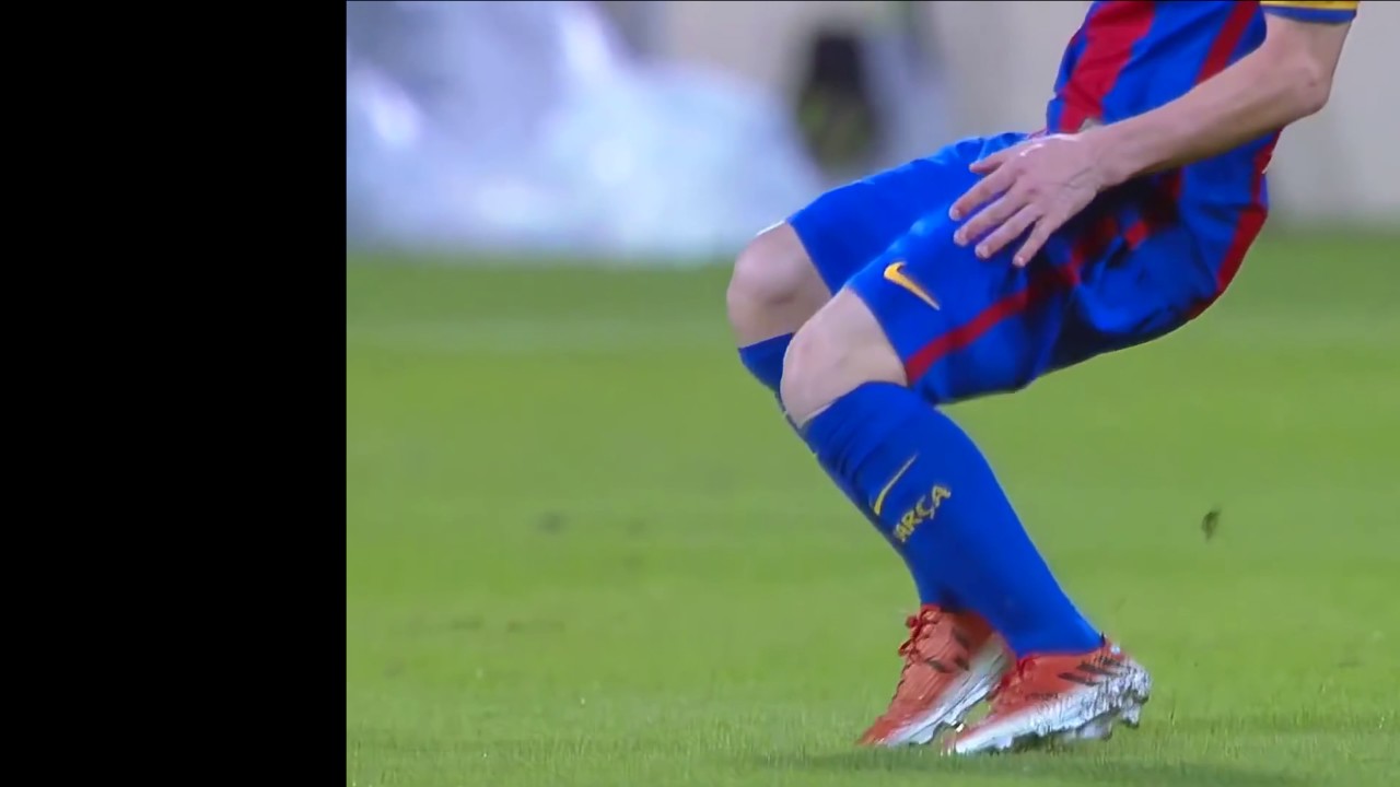 maxresdefault 2 - YouTube