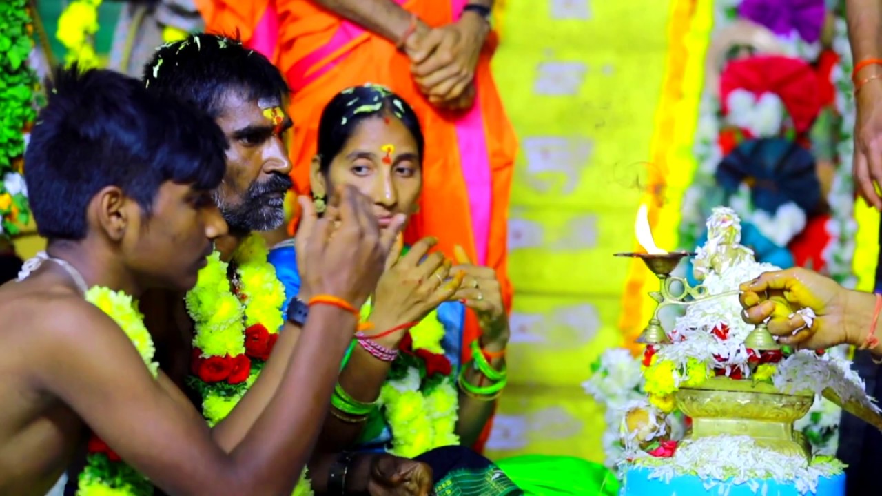 AYYAPPA PADI POOJA PROMO SONG - YouTube