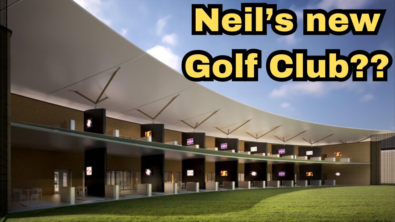 Bawtry Golf Club - Hole 8 Par 3 Challenge - with a familiar face! - YouTube