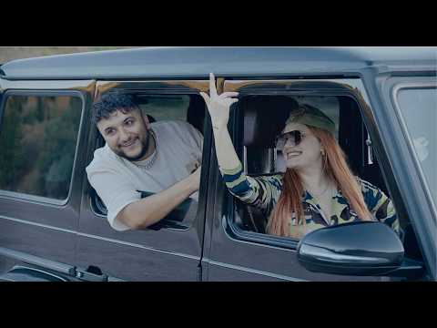 Kayra - AL SANA GAYDA #tiktok