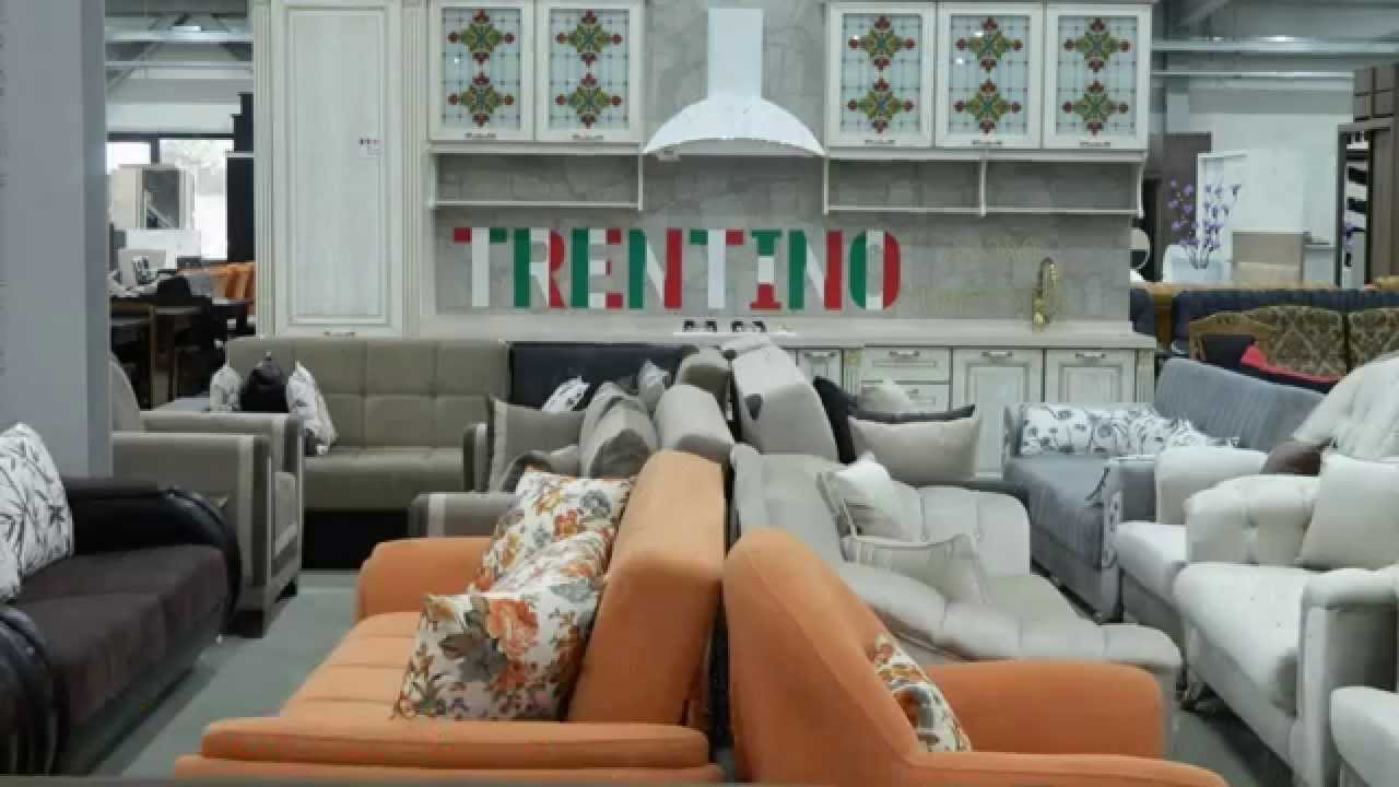 სავაჭრო ცენტრი "საბა" თ.ერისთავის N:5 www.saba.house.ge - YouTube