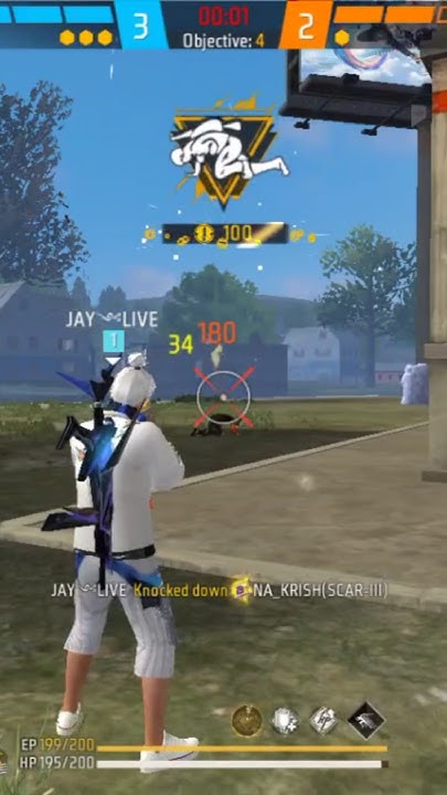 Rai star vs jay yt 🔥🤯#freefire #raistar #subscribe #totalgaming - YouTube